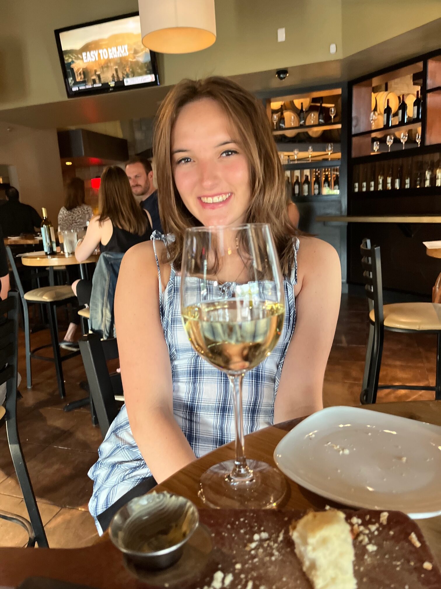 MO_Portraits - Chicago Parrot Head Club