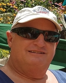 MO_Portraits – Chicago Parrot Head Club